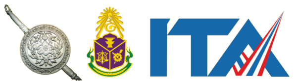 ITA 2568 – สถานีตำรวจภูธรปะคำ